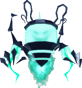 Candlelight Phantom | Dig Roblox Wiki | Fandom