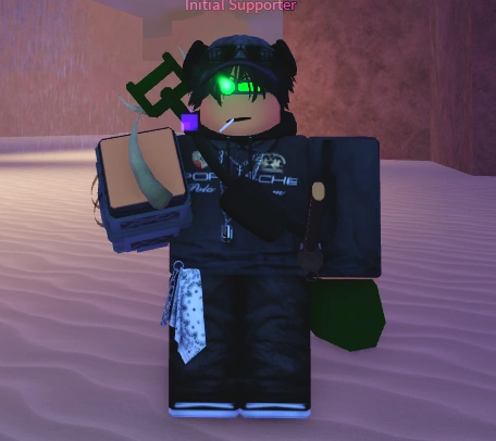 Basilisk Fang | Dig Roblox Wiki | Fandom