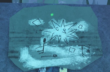 Cave Painting (Mighty) | Dig Roblox Wiki | Fandom