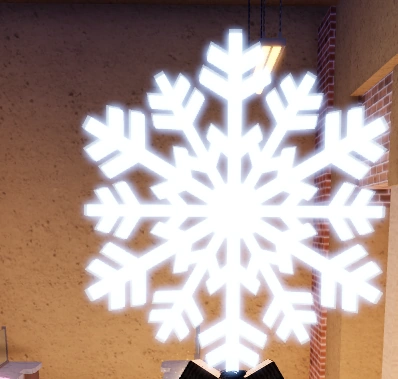 Snowflake | Dig Roblox Wiki | Fandom