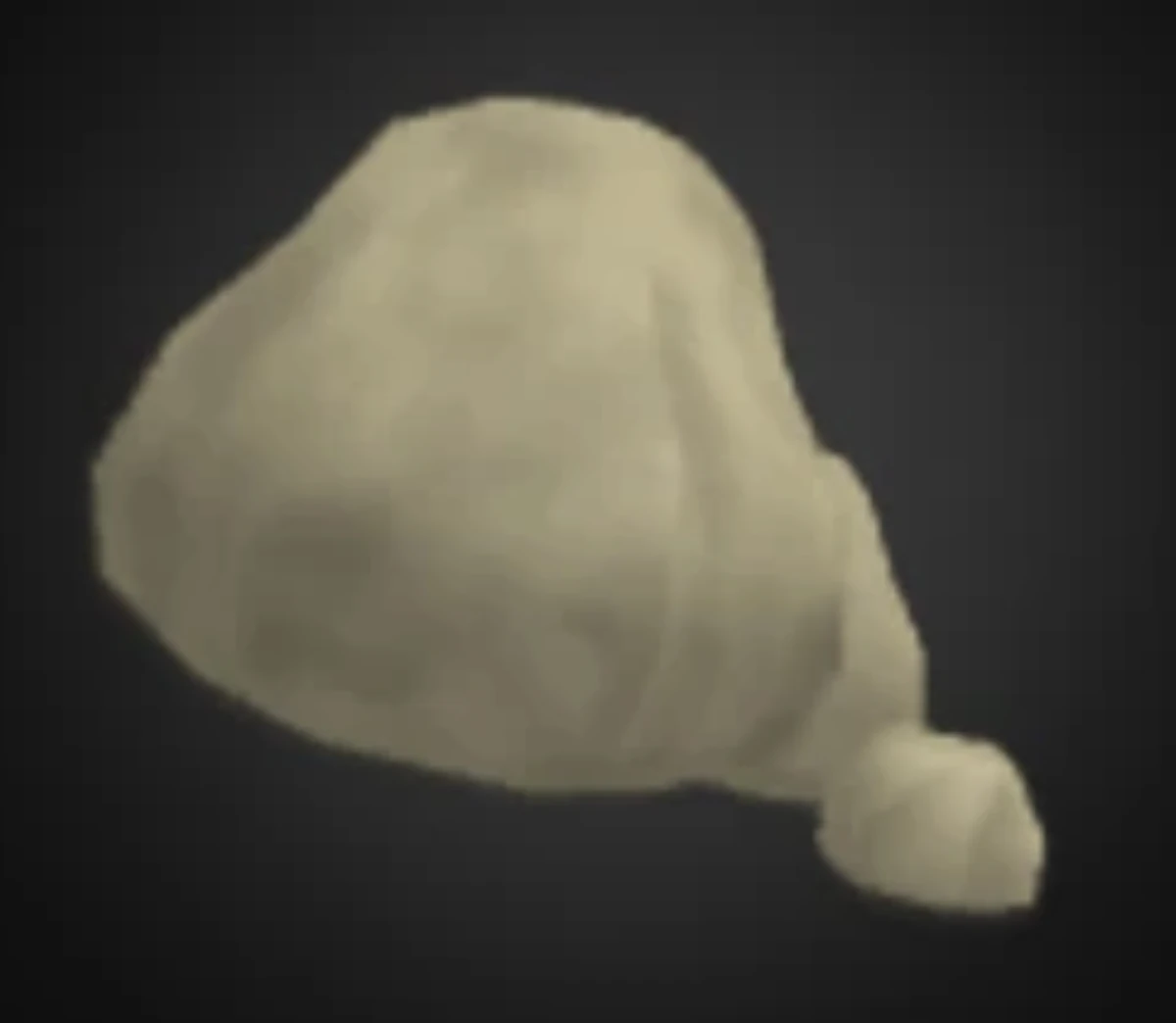 Clump Of Sand | Dig Roblox Wiki | Fandom