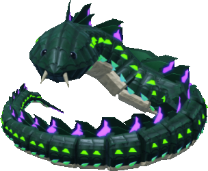 Basilisk | Dig Roblox Wiki | Fandom
