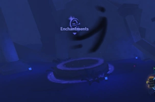 Enchants | Dig Roblox Wiki | Fandom