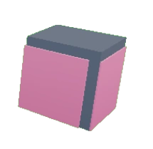 Ruby | Dig to Australia Wiki | Fandom