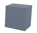 Stone | Dig to Australia Wiki | Fandom