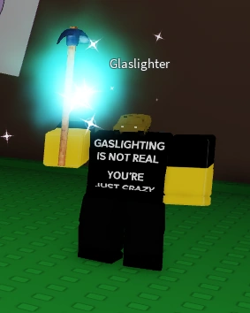 Master Pickaxe | Dig to earn better pickaxe! Wiki | Fandom