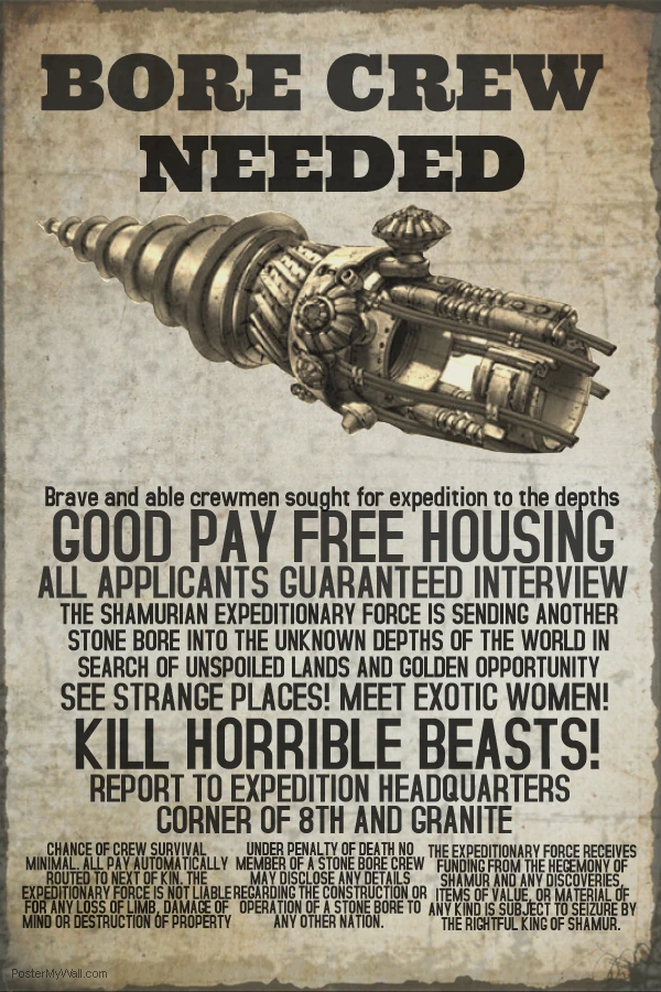 DIG 1.0 (old DIG) | Dig Wiki | Fandom