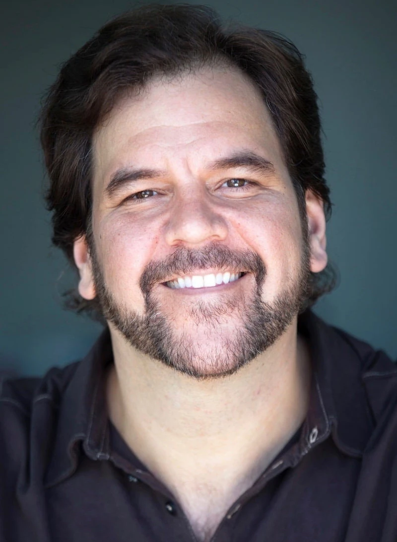 Dwayne Hill | Di-Gata Defenders Wiki | Fandom