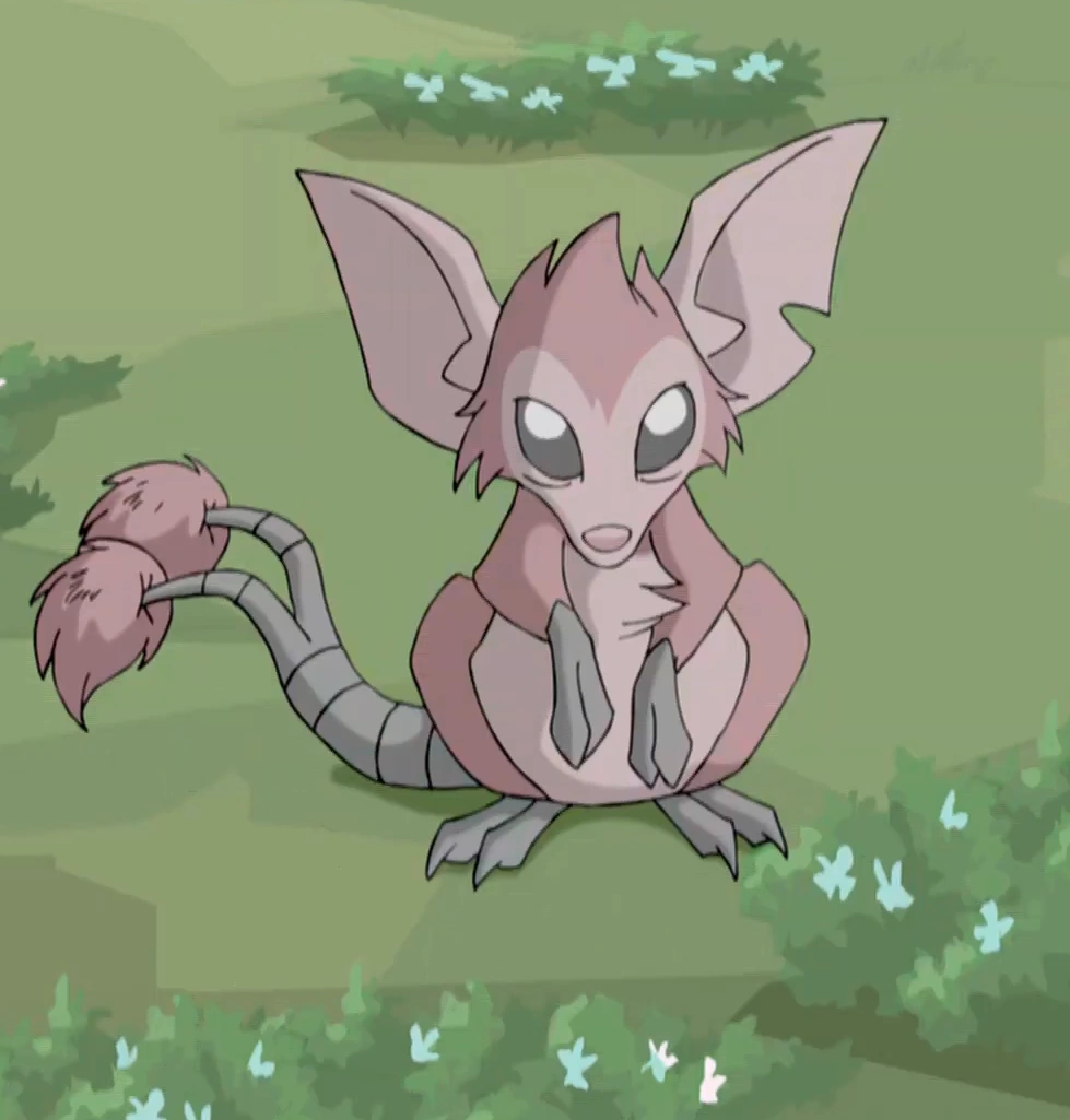 Nexus Guardian | Di-Gata Defenders Wiki | Fandom