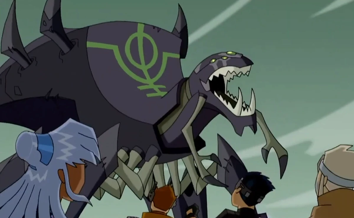 Cultists of the Celestial Light/Spells | Di-Gata Defenders Wiki | Fandom