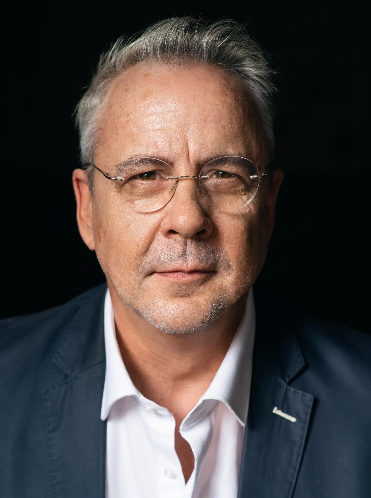 Richard Waugh | Di-Gata Defenders Wiki | Fandom