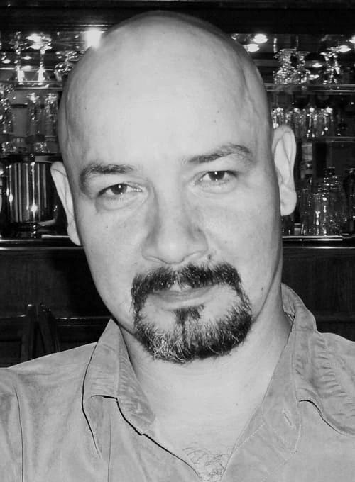 Lawrence Bayne | Di-Gata Defenders Wiki | Fandom