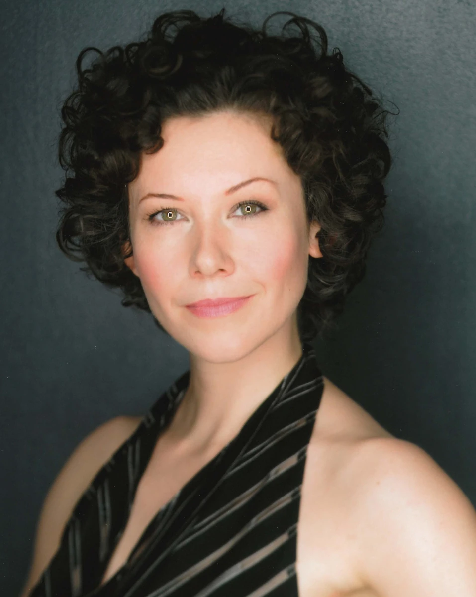 Shauna MacDonald | Di-Gata Defenders Wiki | Fandom