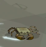 Miscellaneous Creatures | Di-Gata Defenders Wiki | Fandom