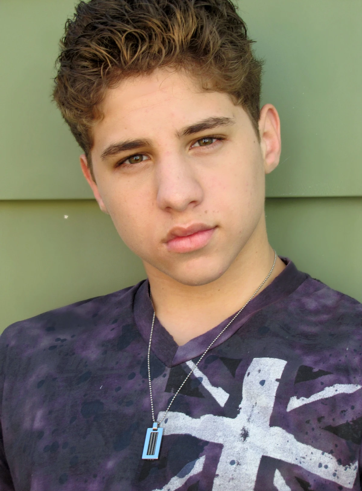 Alexander Conti | Di-Gata Defenders Wiki | Fandom