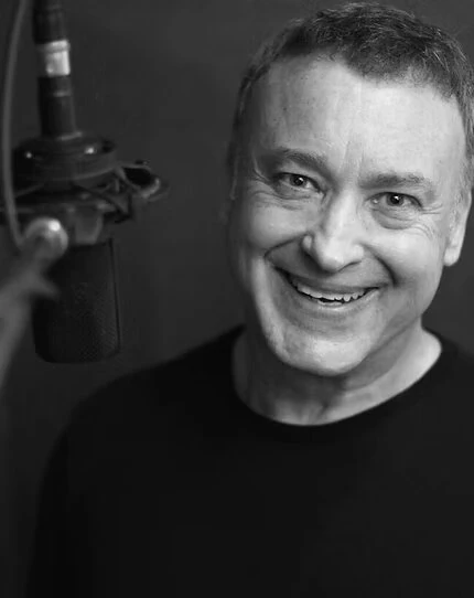 Ron Rubin | Di-Gata Defenders Wiki | Fandom