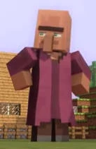 Hal | Dig Build Live Wiki | Fandom