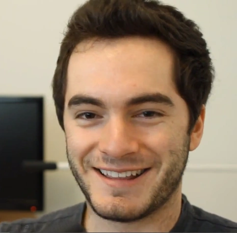 CaptainSparklez | Dig Build Live Wiki | Fandom