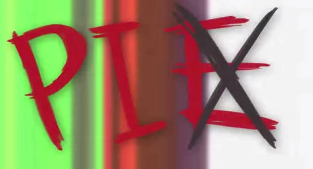 Cooking with the Iron Golem: PI | Dig Build Live Wiki | Fandom