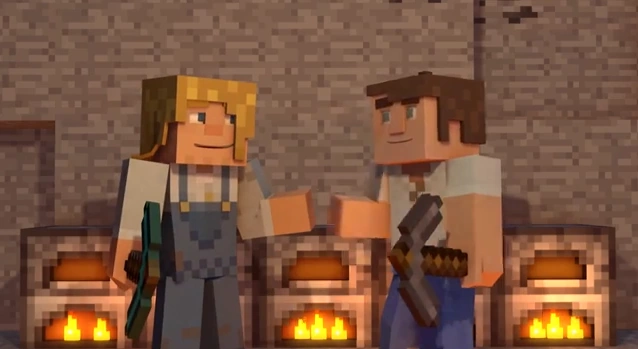 List of Episodes | Dig Build Live Wiki | Fandom