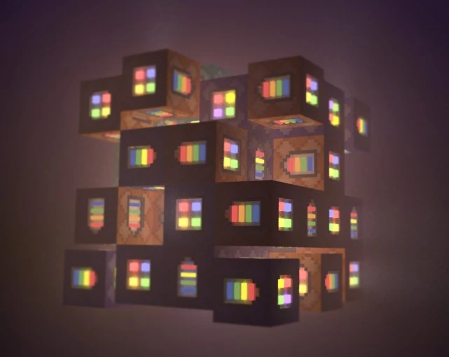 The news | Dig Build Live Wiki | Fandom