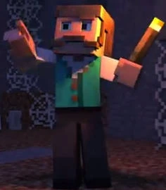 Category:Characters | Dig Build Live Wiki | Fandom