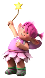 Fizzy | Digby Dragon Wiki | Fandom