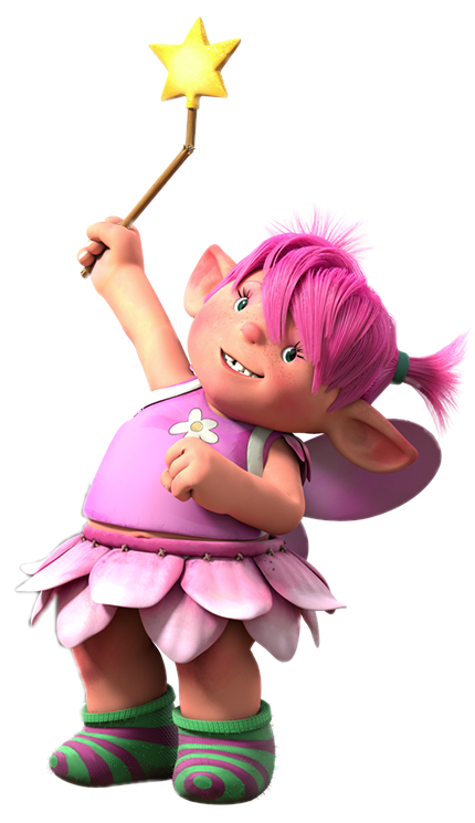 Fizzy | Digby Dragon Wiki | Fandom