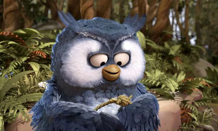 Mungo | Digby Dragon Wiki | Fandom