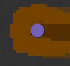 Dirt | Digdig.io Wiki | Fandom