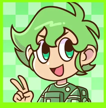 Reports | Digdig.io Wiki | Fandom