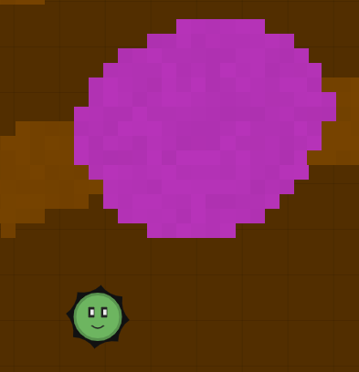 Amethyst | Digdig.io Wiki | Fandom