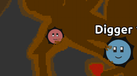 Digdig.io Wiki | Fandom