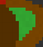 Information | Digdig.io Wiki | Fandom