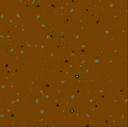 Ores | Digdig.io Wiki | Fandom