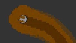 Digdig.io Wiki | Fandom