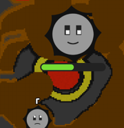 Ores | Digdig.io Wiki | Fandom