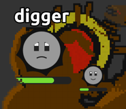 Ores | Digdig.io Wiki | Fandom