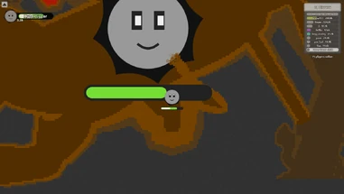 Information | Digdig.io Wiki | Fandom