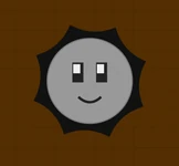 Digdig.io Wiki | Fandom