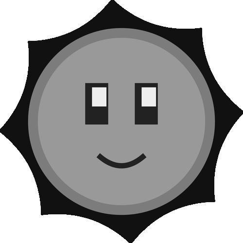 Digdig.io 中文维基 | Fandom