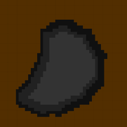 Ores | Digdig.io Wiki | Fandom