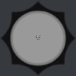 Digdig.io Wiki | Fandom