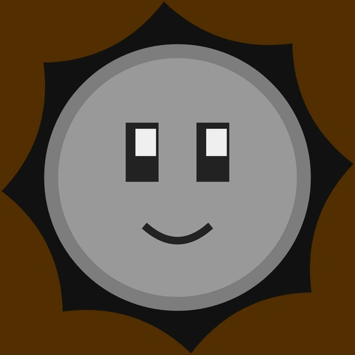 Digdig.io | Digdig.io 中文维基 | Fandom