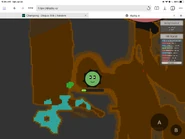 Ores | Digdig.io Wiki | Fandom