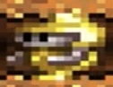 Golden Dig Dug | Pookapedia | Fandom
