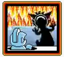 Boss-Frygar | Pookapedia | Fandom