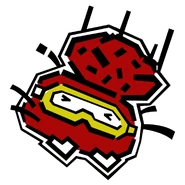 Pooka | Pookapedia | Fandom