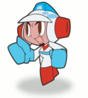 Taizo Hori | Pookapedia | Fandom