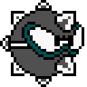 Boss Pooka | Pookapedia | Fandom